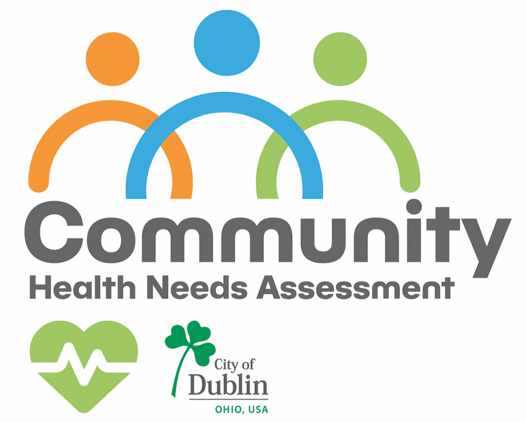 Community Health Needs Assessment | Tell Dublin