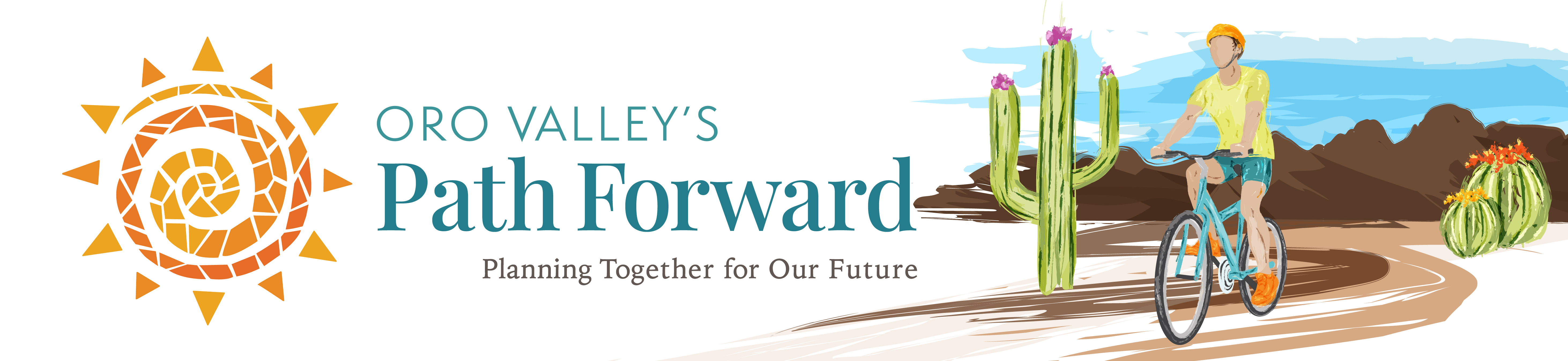 Welcome! | OVPathForward