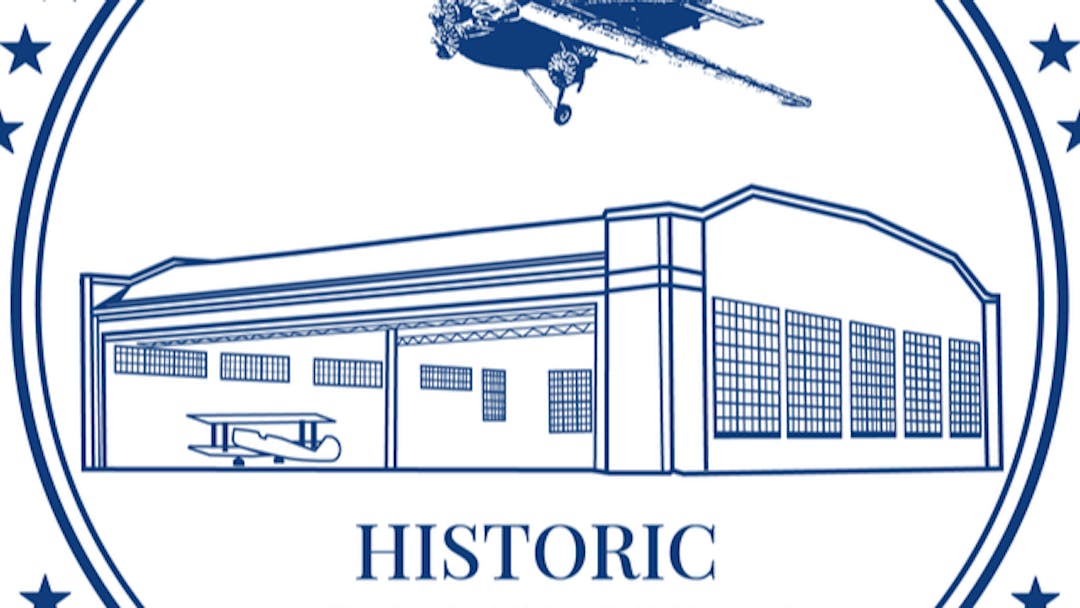 Village of Lansing Capital Improvement Plan | Engage with CMAP