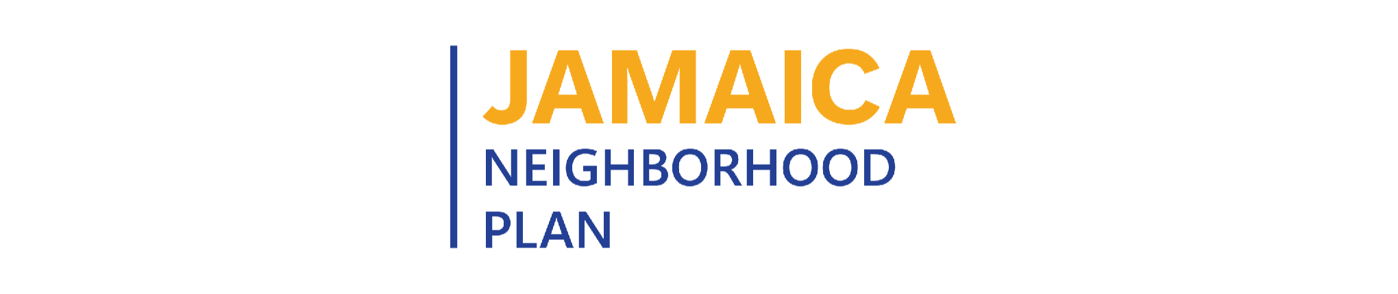 Jamaica Plan