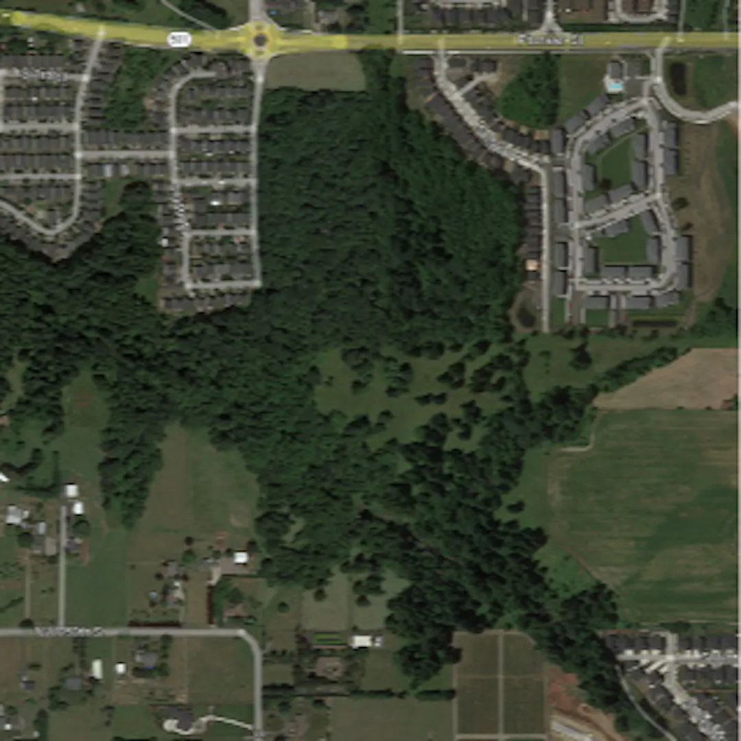 South 35th Avenue Corridor Extension Project | Ridgefield Roundtable