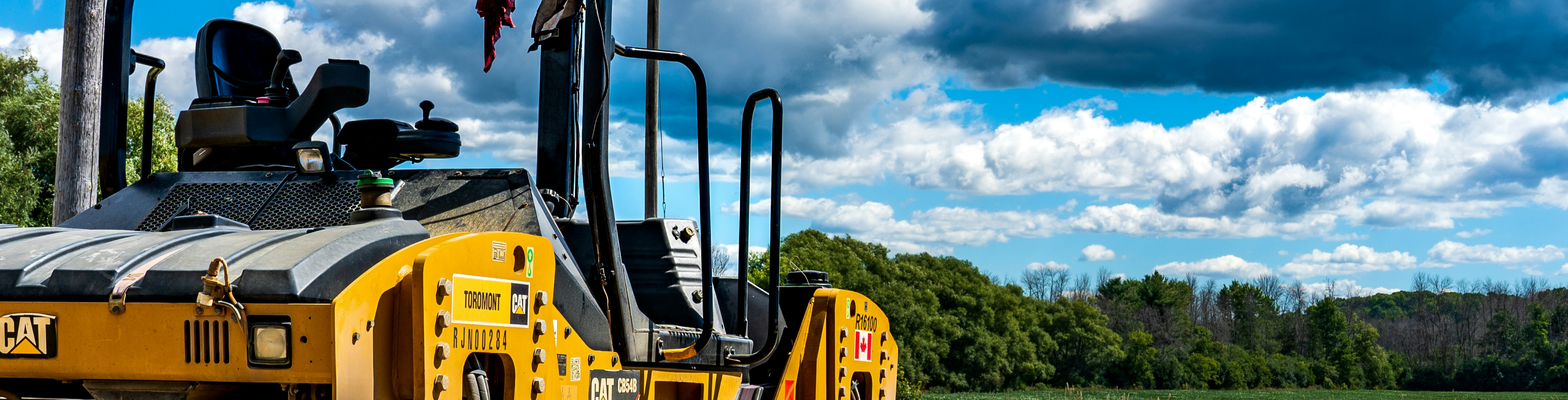 Original Town Alley Paving | Shape Superior