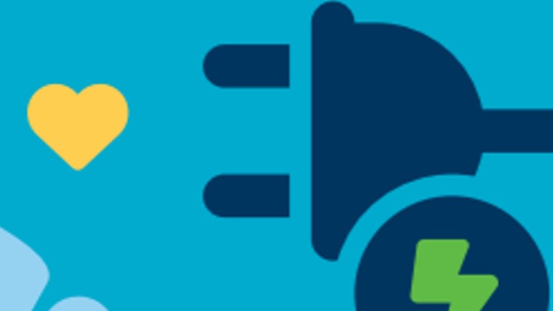 Help us update Minnesota's Climate Action Framework | State of ...