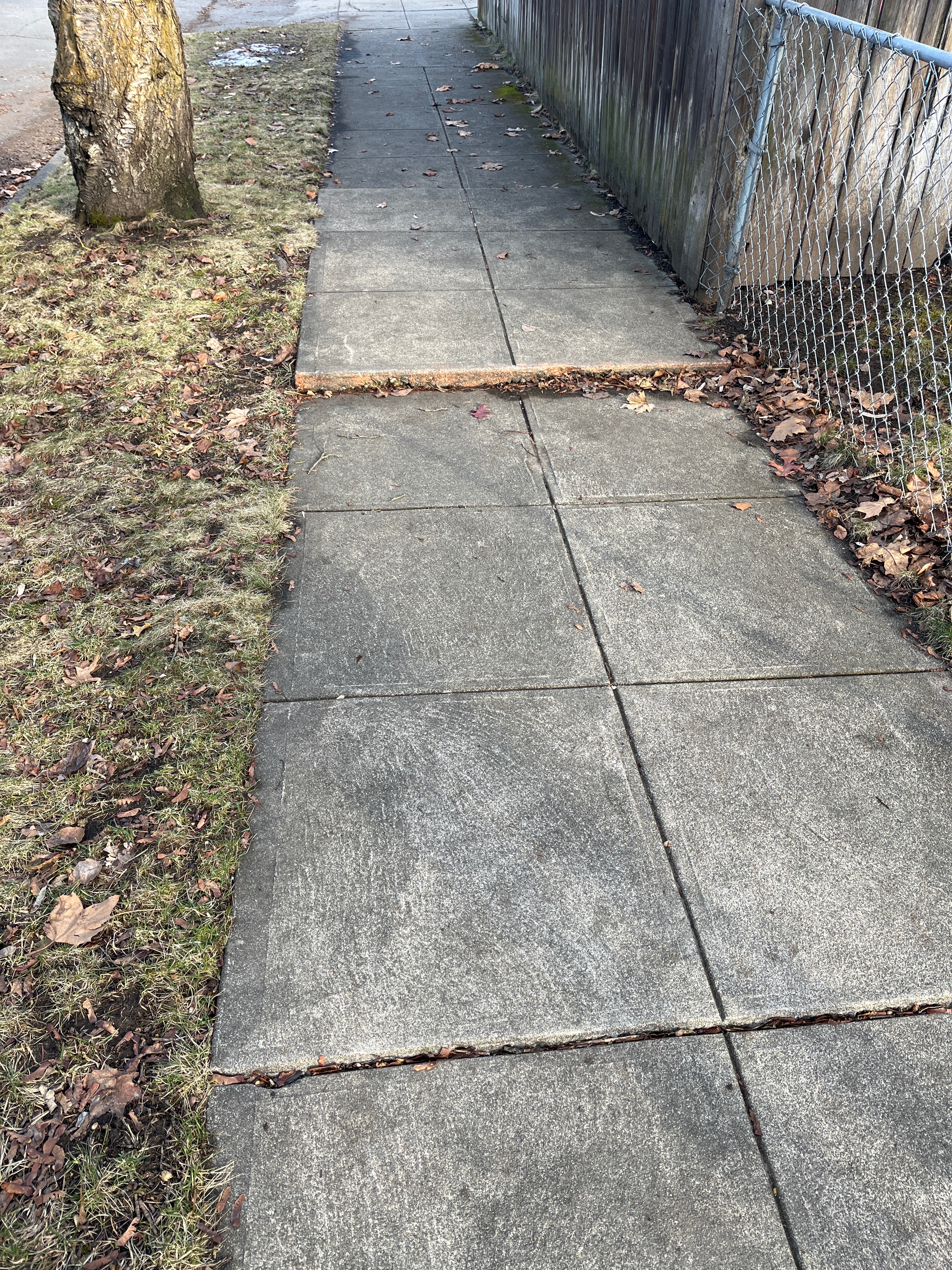 Safe Streets for Spokane (this map is a survey) | Engage Spokane