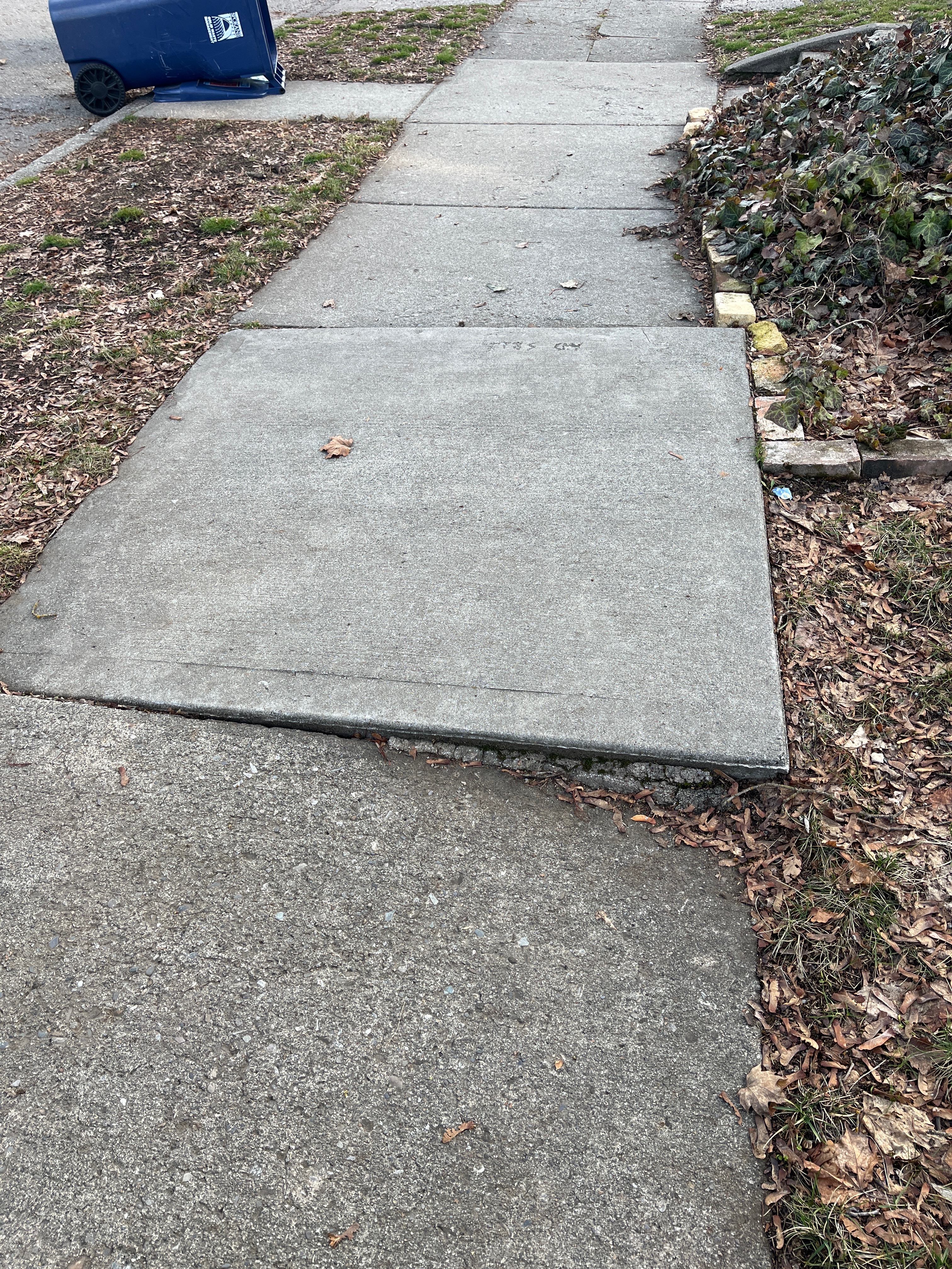 Safe Streets for Spokane (this map is a survey) | Engage Spokane