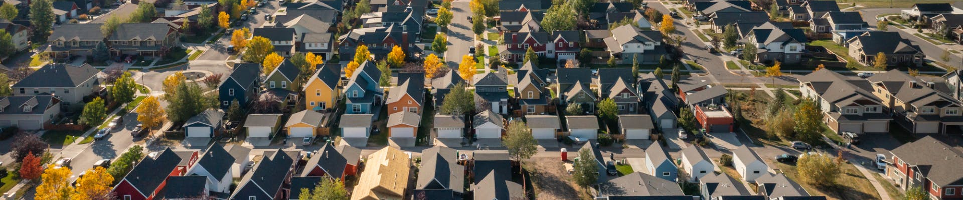 Model HOA / POA Covenants Project | Engage Bozeman