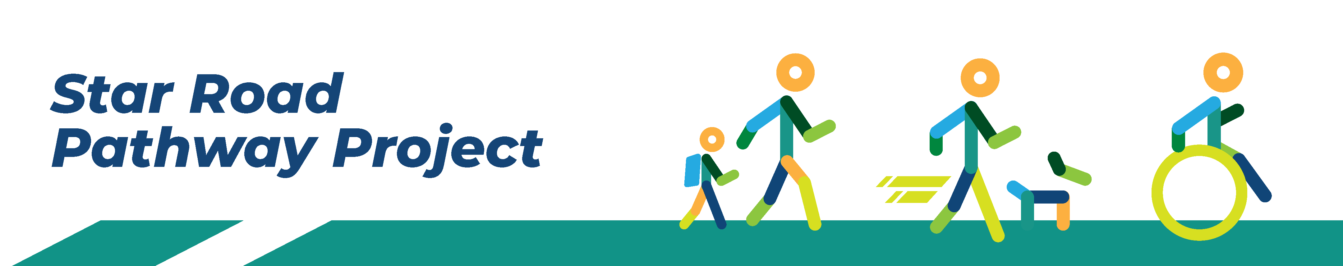 Tell us what you think! | ACHD Engage