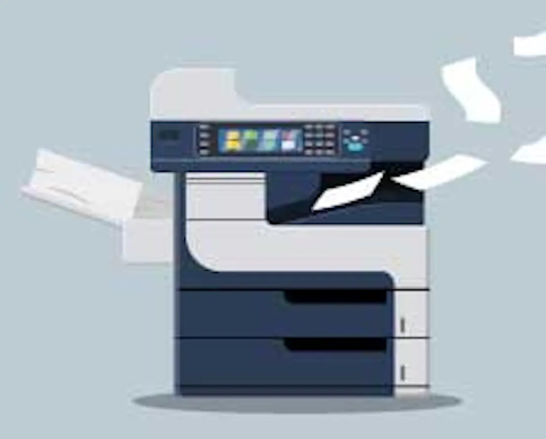 Printer Optimization Program Get Involved Pittsburgh