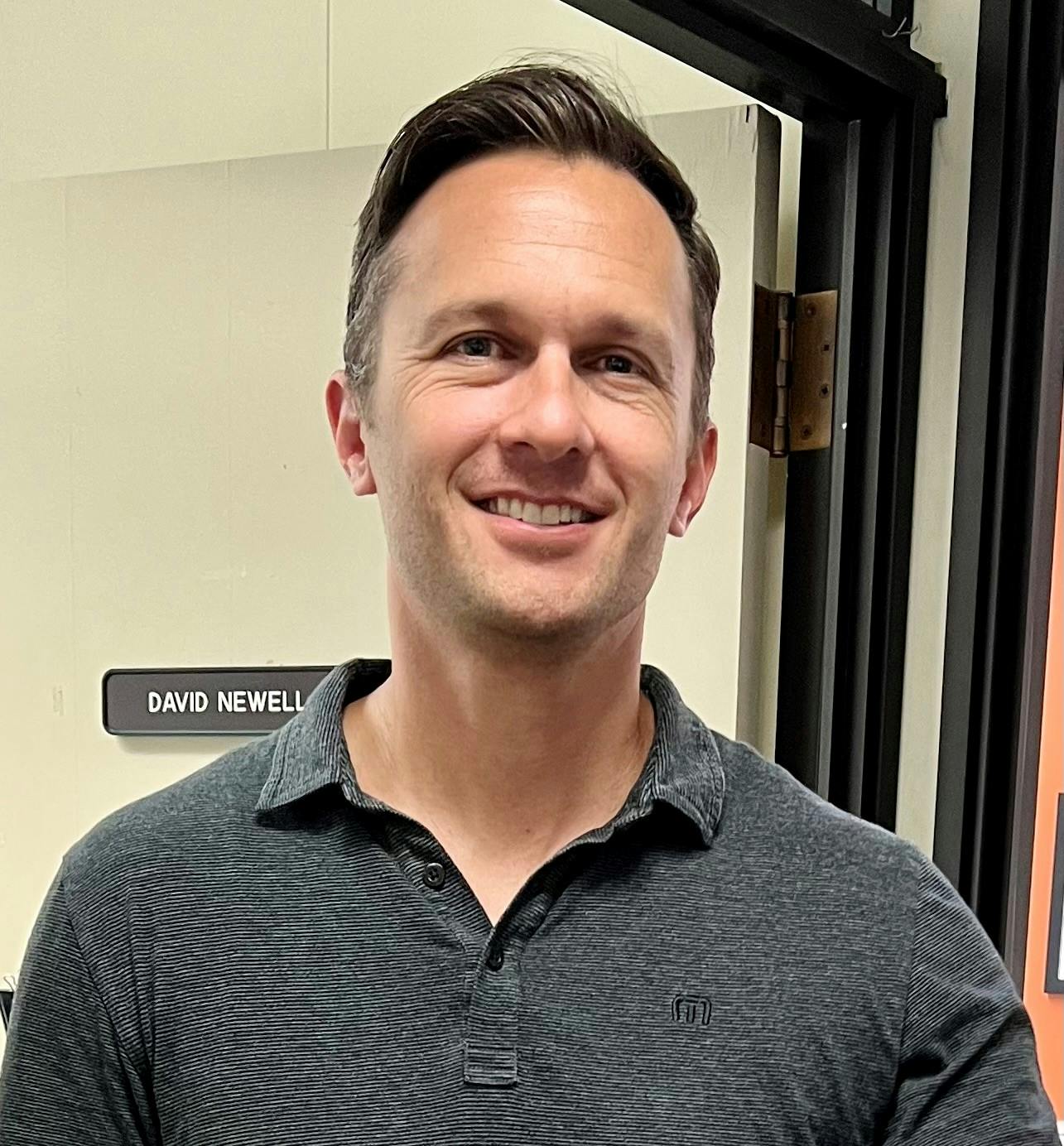 Planning Projects | Engage Palm Springs