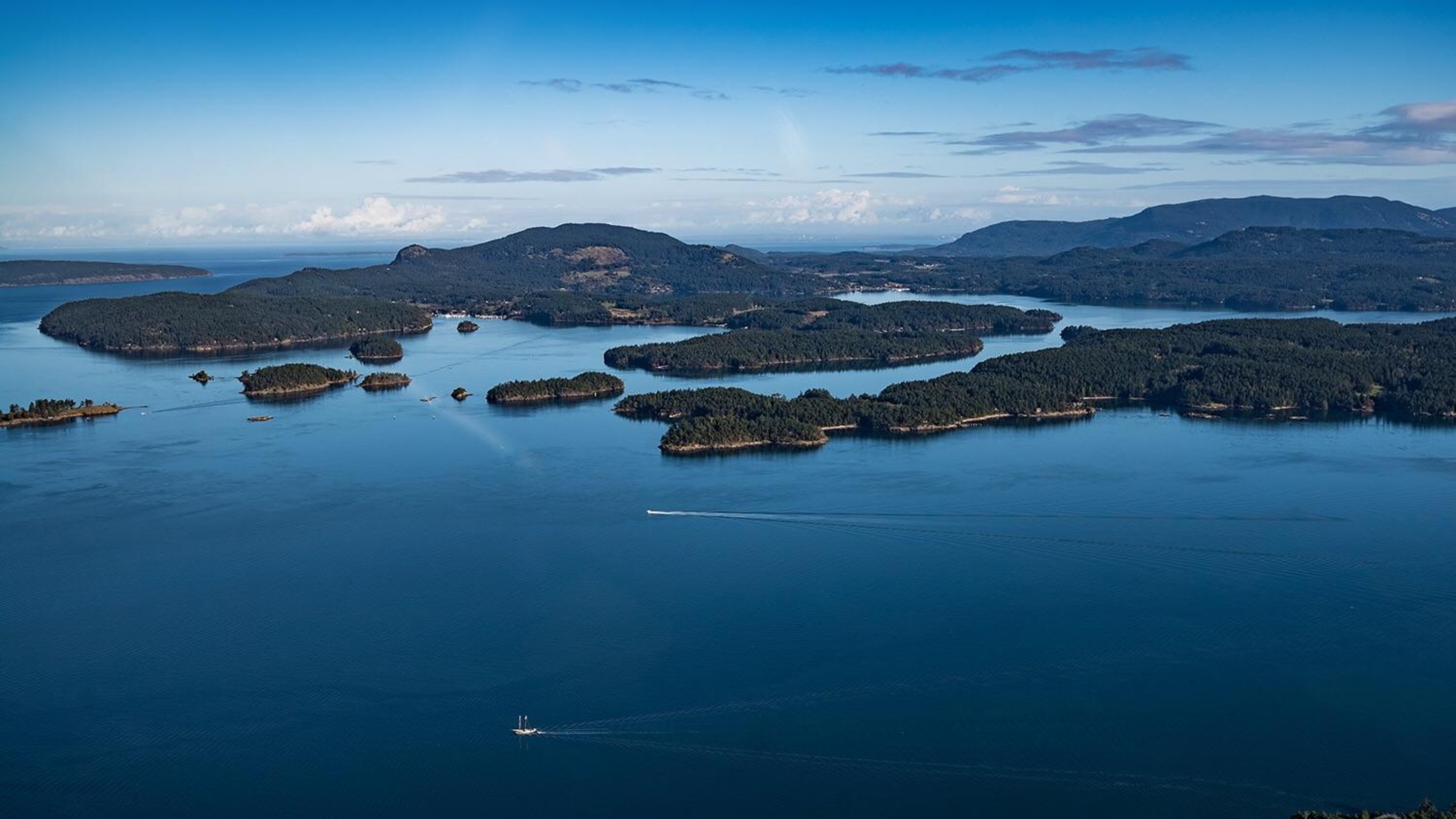 Engage San Juan County