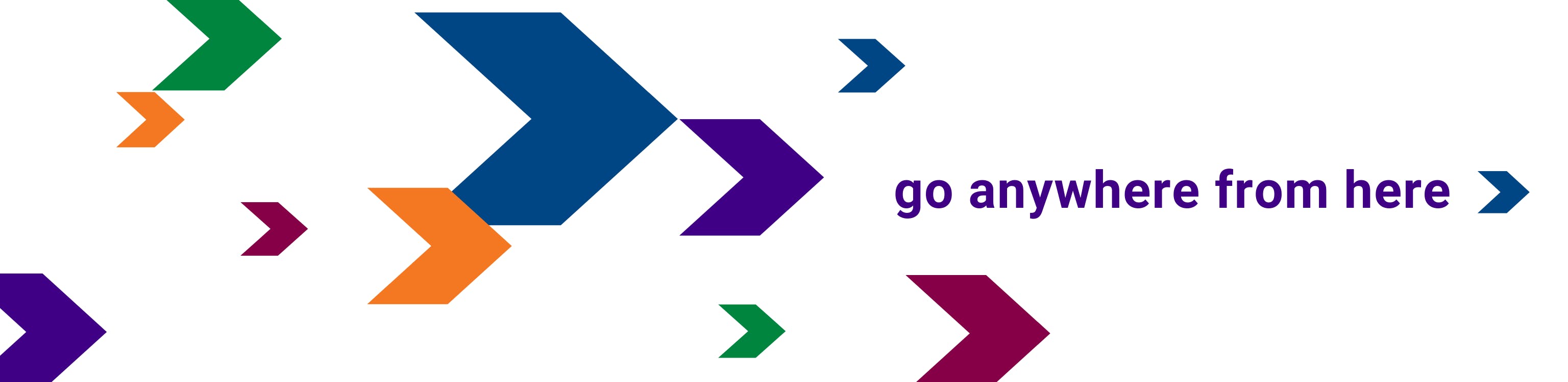 Inform, Involve, Inspire: Library Programs | Engage Louisville CO