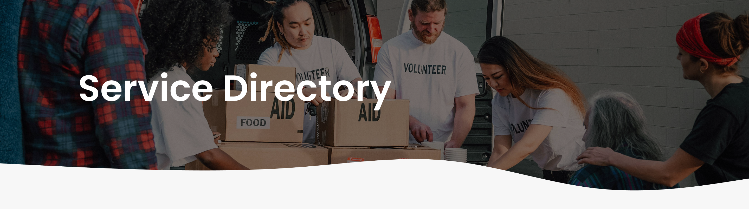Service Directory | Healing & Resilient NJ