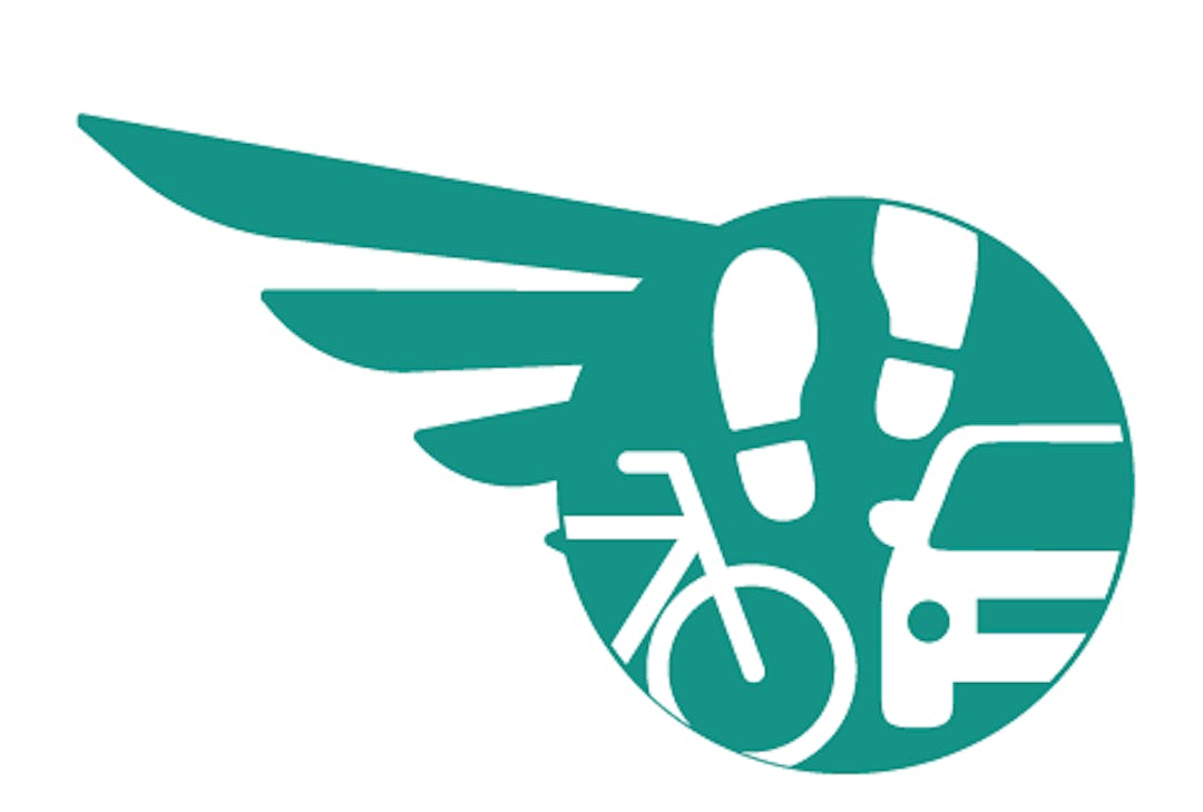 Downtown Eagle Mobility Improvements: Eagle Road and State Street ...