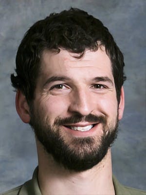 Ask Hastings | Engage Hastings