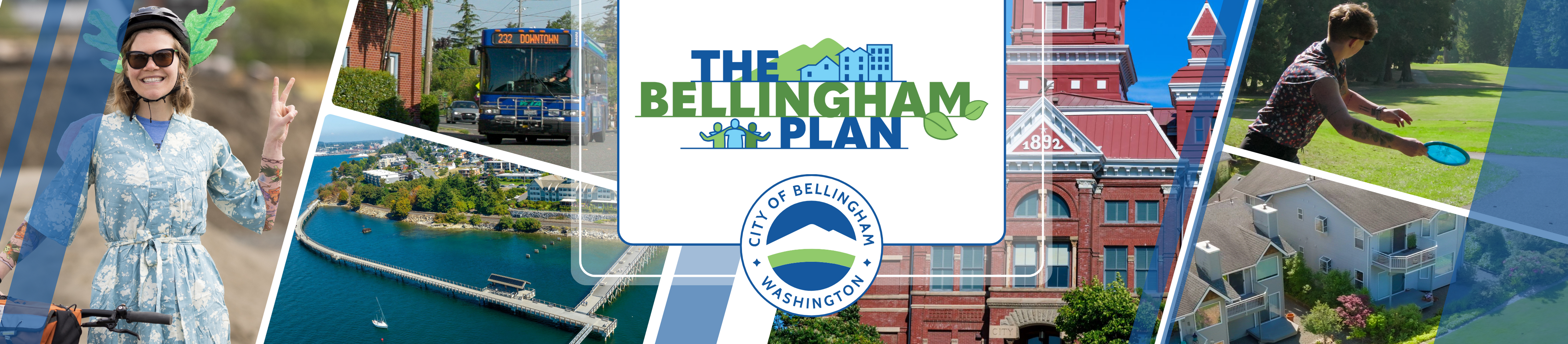 The Bellingham Plan | Engage Bellingham