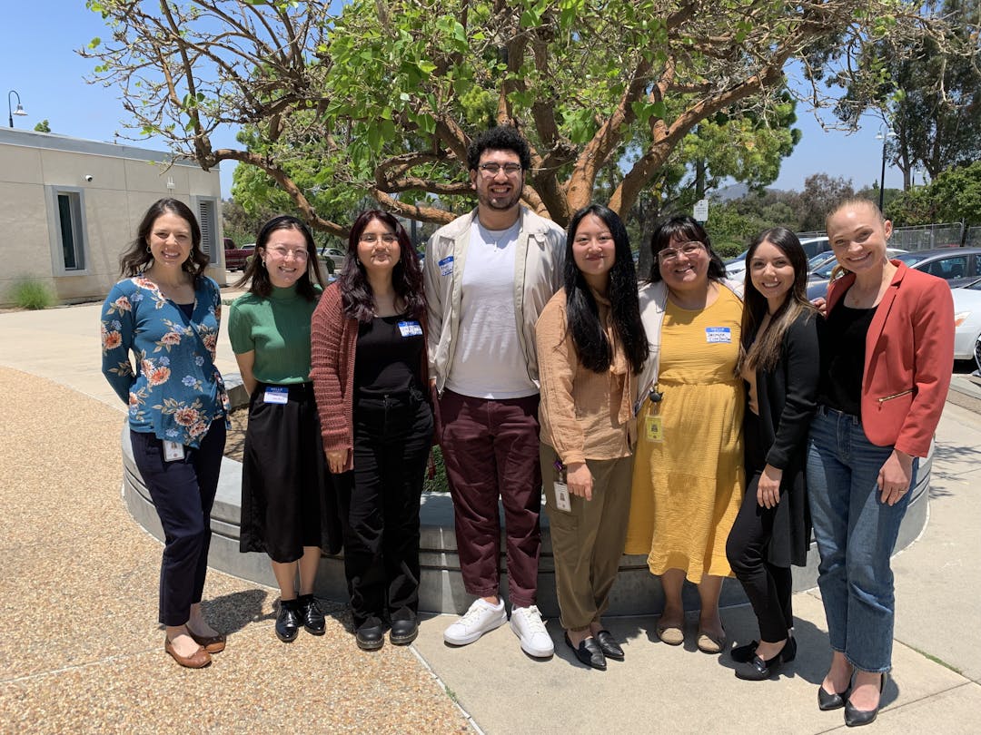 Live Well San Diego Youth Sector | Engage Live Well San Diego