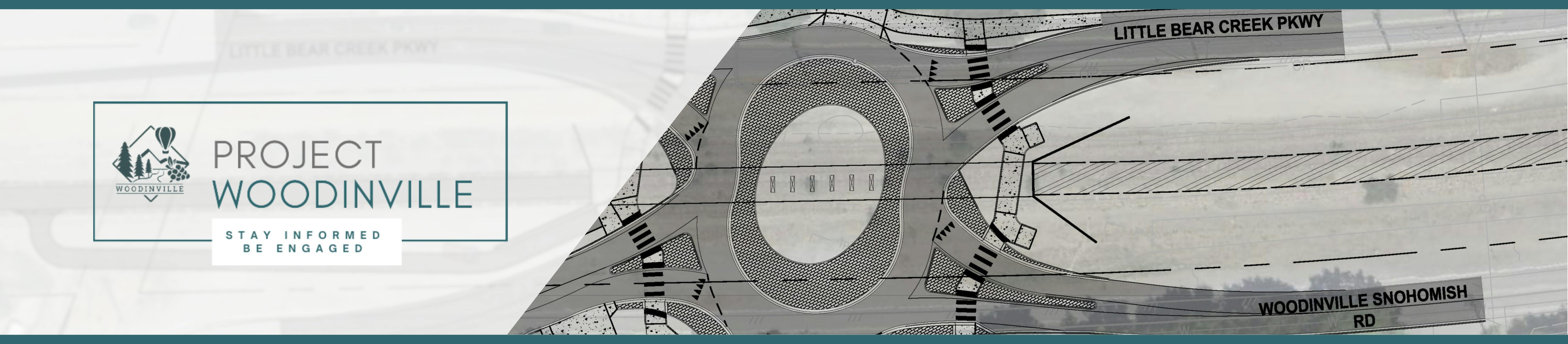 Construction Update 10/29/25 | 133rd Ave NE Grid Road Extension ...