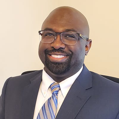 Short-Term Rentals: DeKalb County | Engage DeKalb