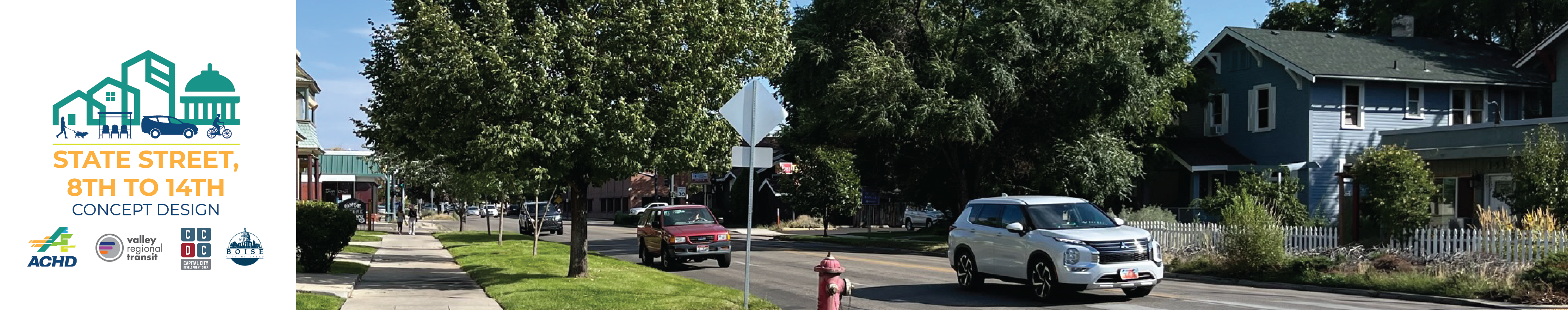 May 2024 Alternatives Survey | ACHD Engage