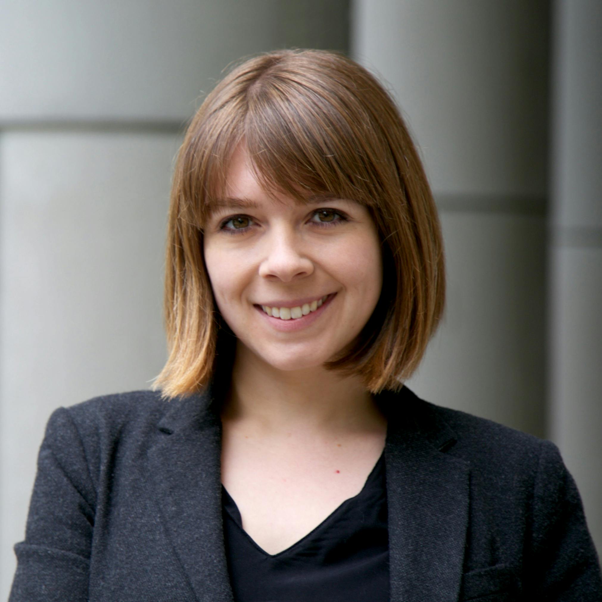 The Future of Commercial Corridors and Centers: Land Use Code Updates ...