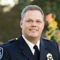 Tyler Police Department Regional Training Facility | My Tyler, Texas