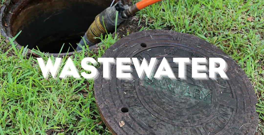 Chelford City Diversion Package 3 | Engage Houston