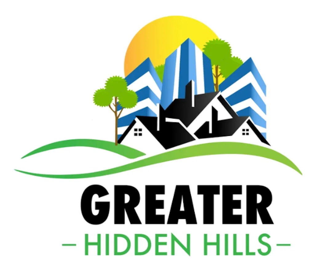 Greater Hidden Hills Overlay Study | Engage DeKalb