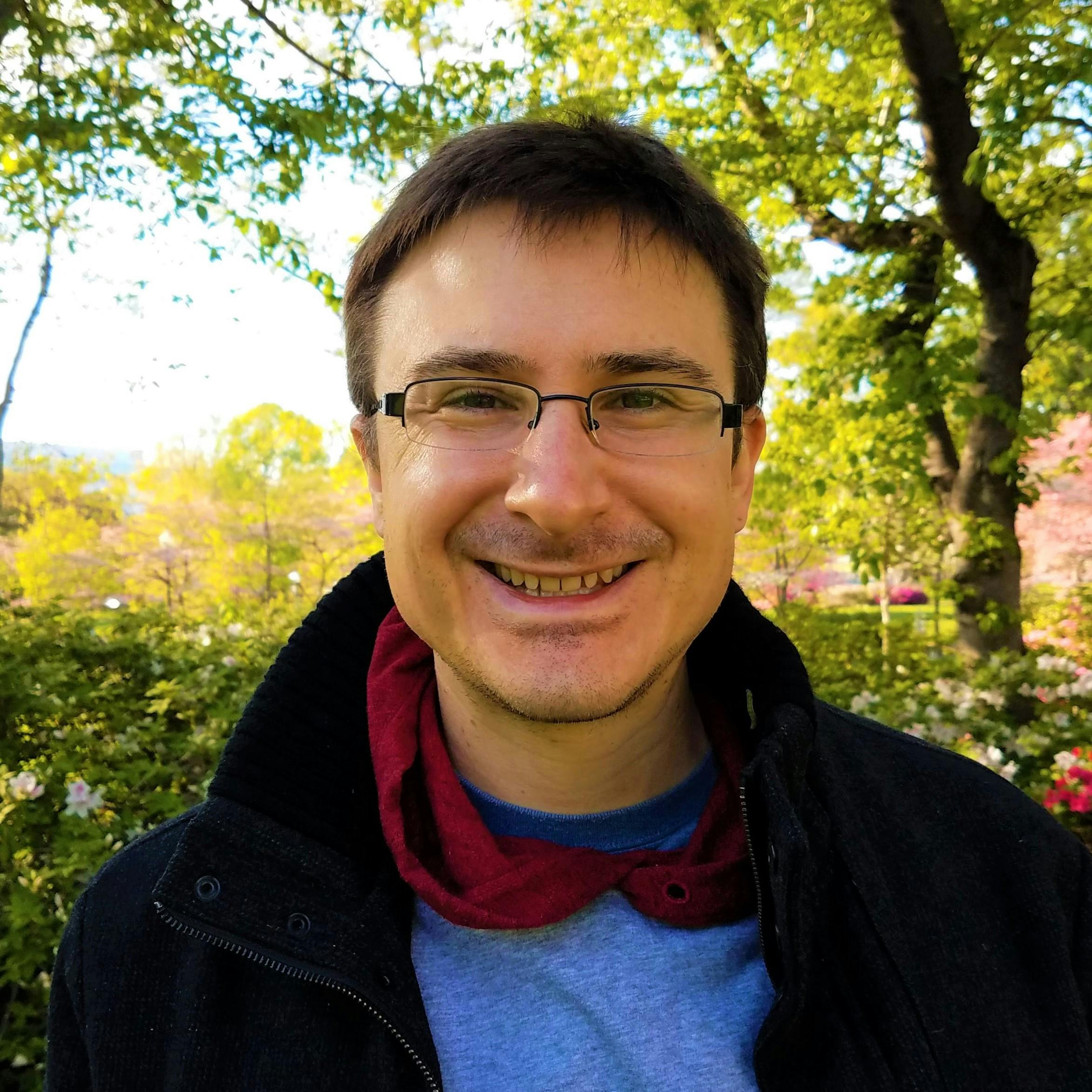 DC SCORP 2020 | Ready2Play