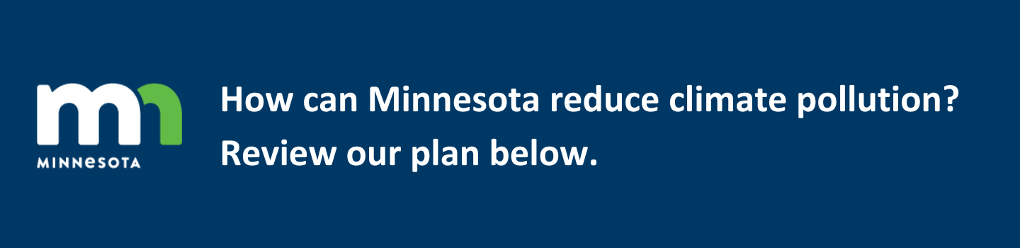 Feedback on the Draft Priority Climate Action Plan (PCAP) | State of ...