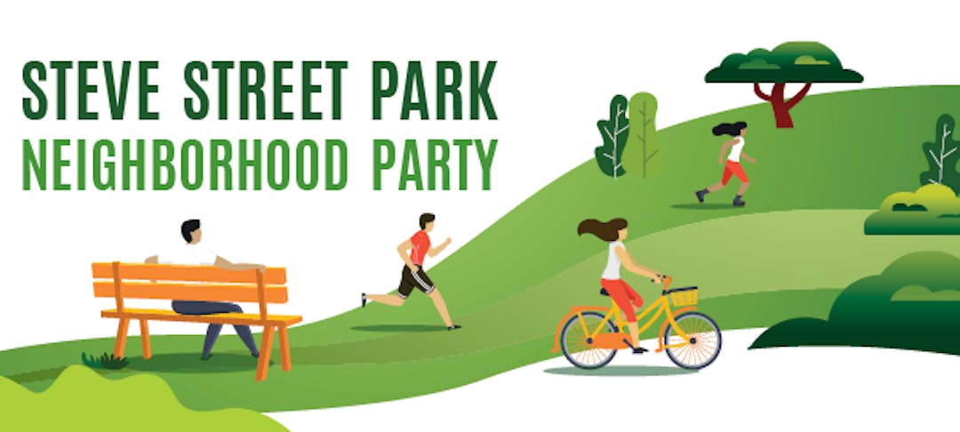 Developing the Steve Street Property | City of Tigard