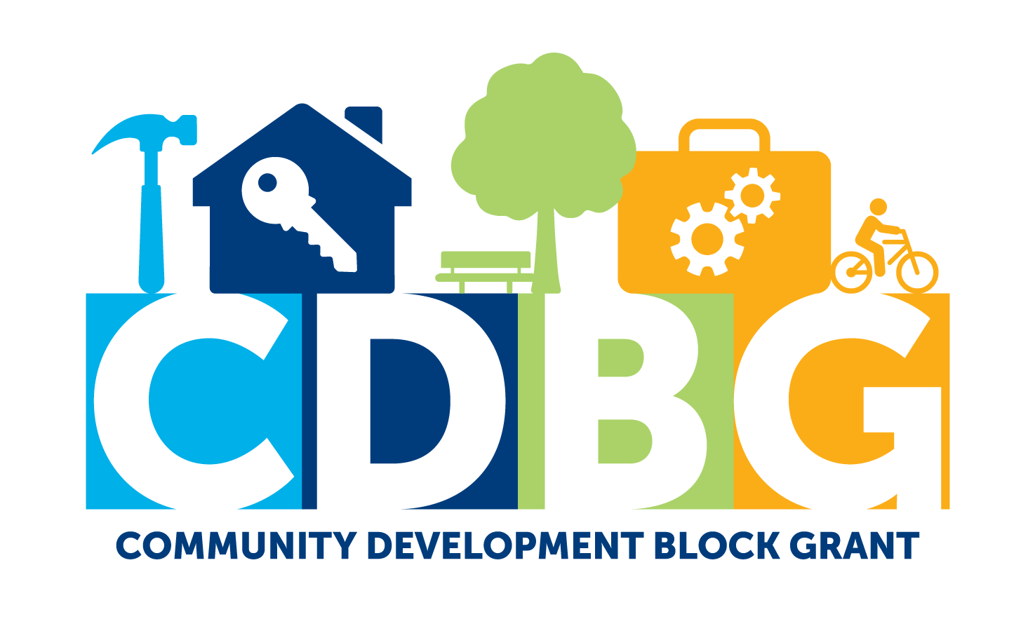 UC FY25 Budget Survey | Engage Union County