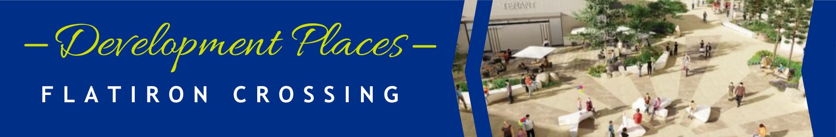 Flatiron Marketplace Phase 2 | City of Broomfield