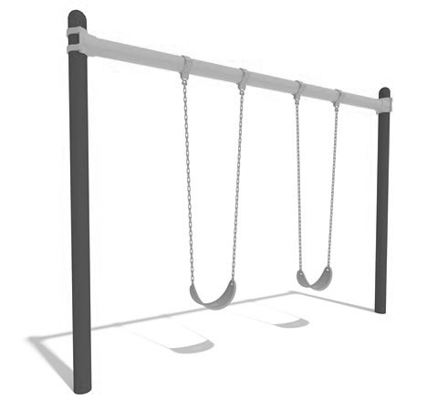 Birchcrest Park Playground Survey 1 | Better Together Edina