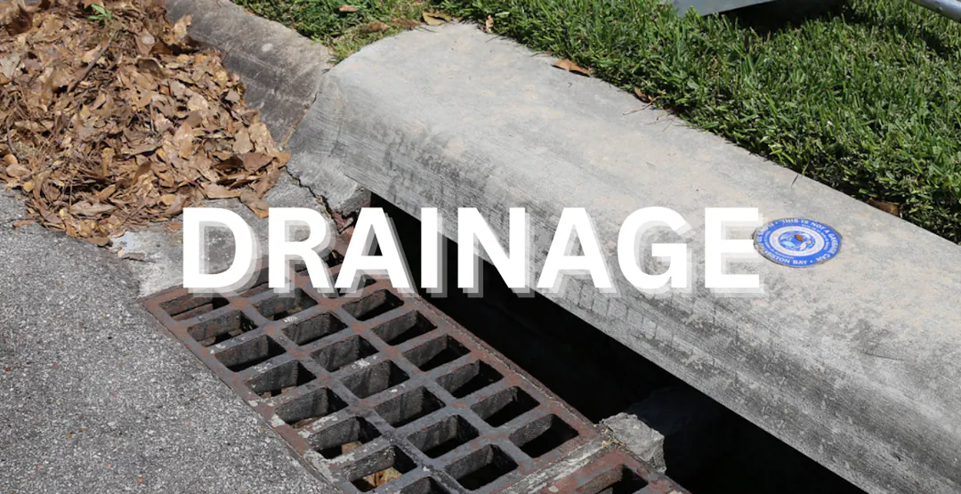 Lake Houston Dam | Engage Houston