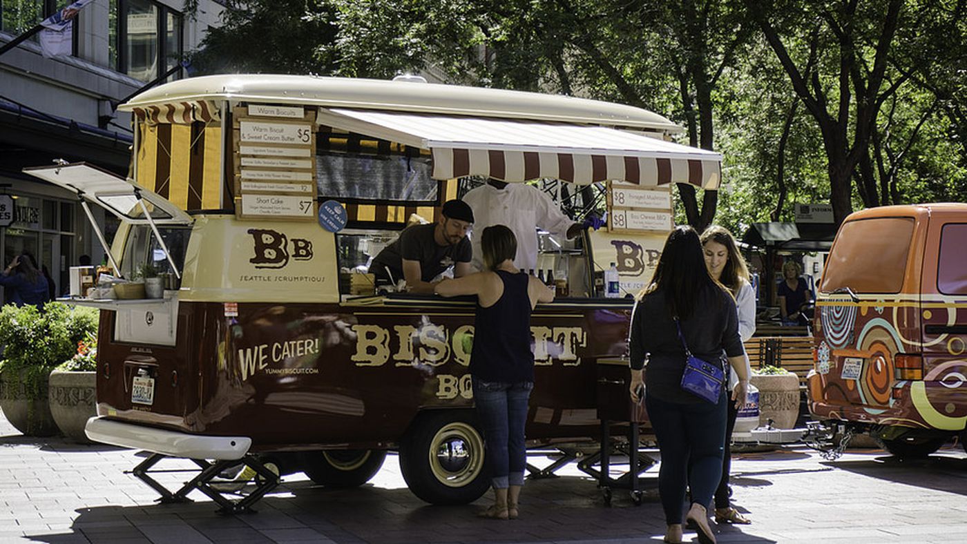 Uplands Survey | EngageKent