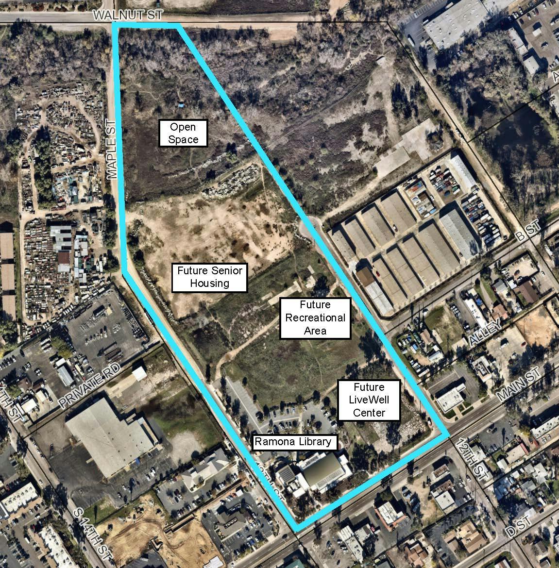 2025 - 2030 Capital Plan | Engage San Diego County