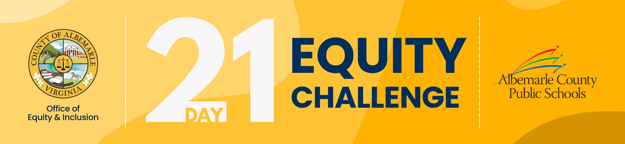 Race, Ethnicity, Religion, and Cultural Practices | 21-Day Equity ...